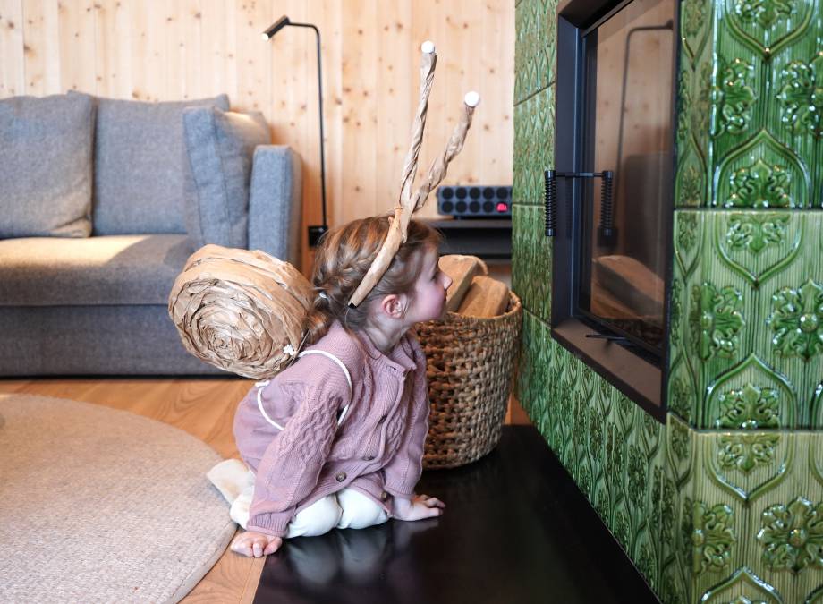 craft ideas for carnival | moar gut