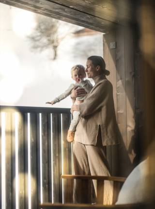 Moar nachhaltige Mode | moar gut