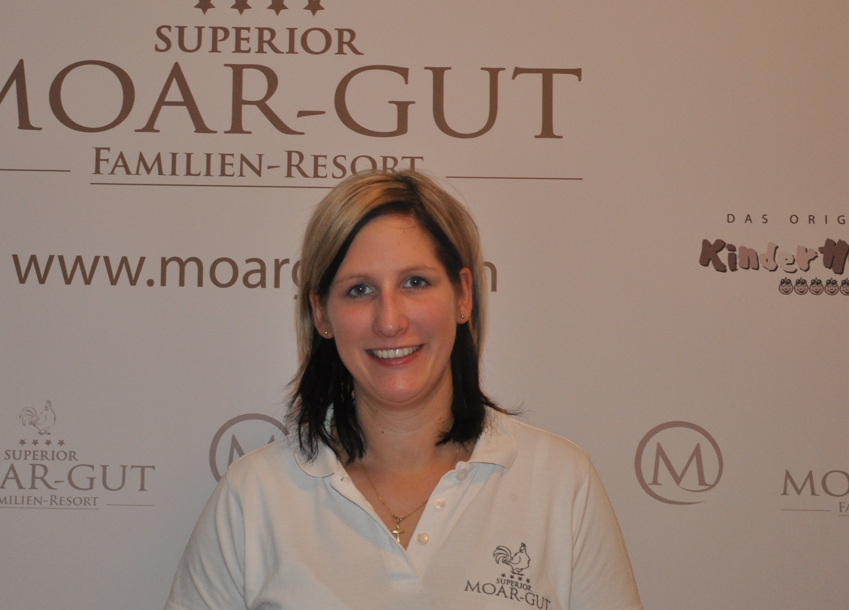 Vorstellung Team Service, Teil 2 | moar gut